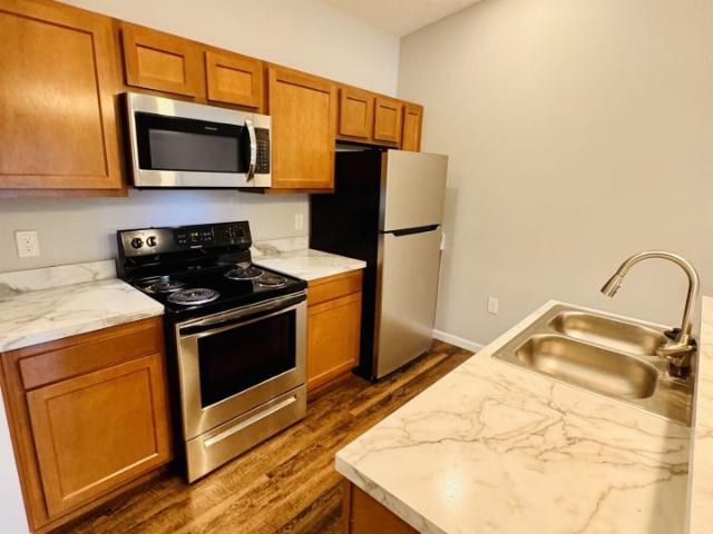 2 BR, 1 BA Apartment 941 Taylor Station Road Unit 955 106, Columbus, OH 43230