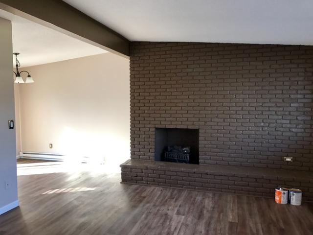 2 BR, 1 BA Apartment 9455 9465 SW Commercial St, Unit 9455, Tigard, OR 97223