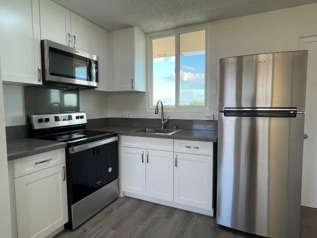 2 BR, 1 BA Apartment 94 289 Leonui Street Unit 62, Waipahu, HI 96797