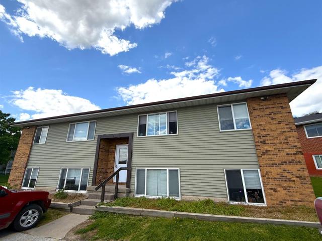 2 BR, 1 BA Apartment 953 Boston Way, Coralville, IA 52241