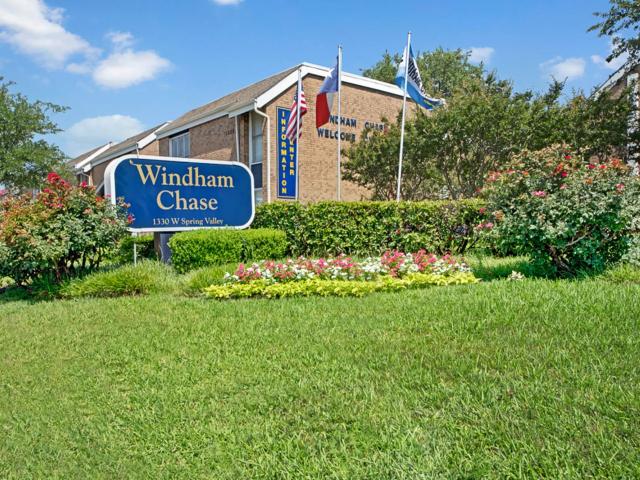 2 BR, 1 BA Apartment 950 Allegheny Dr Unit 22 149, Richardson, TX 75080