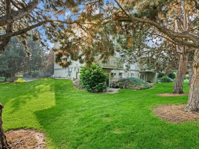 2 BR, 1 BA Apartment 950 N Allumbaugh St Unit 974 203, Boise, ID 83704