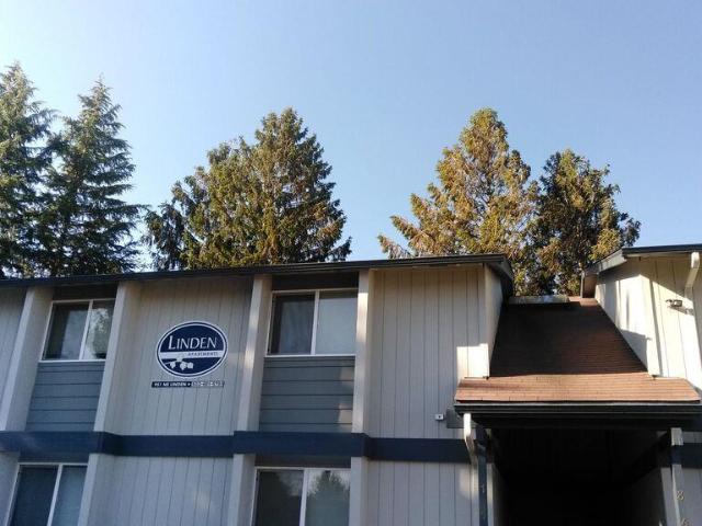2 BR, 1 BA Apartment 951 NE Linden Avenue Unit 01, Gresham, OR 97030
