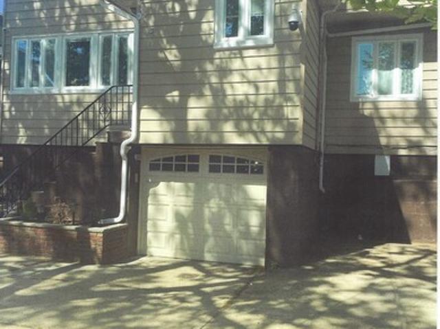 3 BR, 1 BA Apartment 95 West 49th Street, Unit 2, Bayonne, NJ 07002