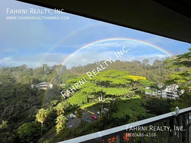 2 BR, 1 BA Apartment 95 227 Waikalani Dr, Mililani, HI 96789