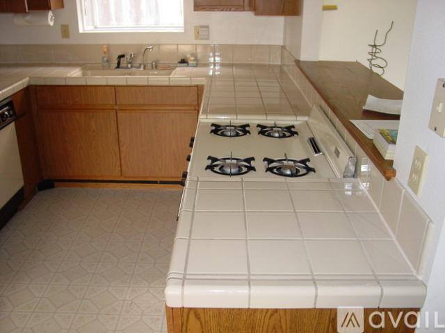 2 BR, 1 BA Apartment 963 Skyline Drive, Pismo Beach, CA 93449