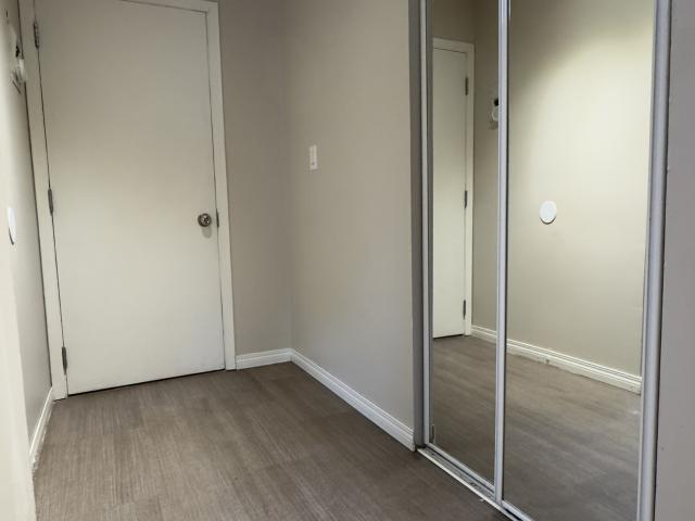 2 BR, 1 BA Apartment 9610 149 Street 8, Edmonton, AB T5P 1J9