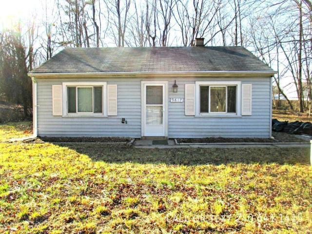 2 BR, 1 BA Apartment 9617 Temple Hill Rd, Clinton, MD 20735