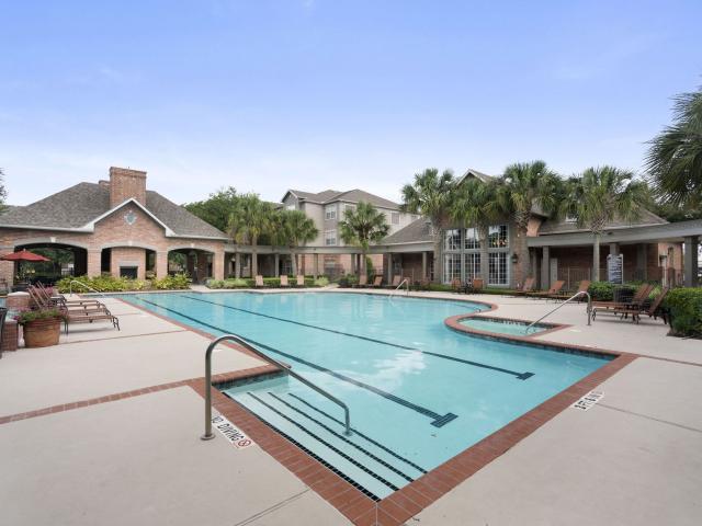 2 BR, 1 BA Apartment 9720 Broadway St Unit 1526, Pearland, TX 77584