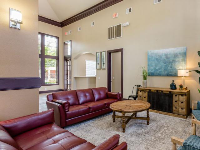 2 BR, 1 BA Apartment 9721 Cypresswood Dr Unit 1228, Houston, TX 77070