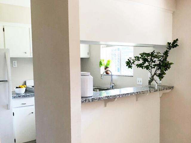 2 BR, 1 BA Apartment 9739 Neuens RdÂ, Houston, TX 77080