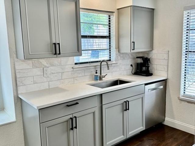 2 BR, 1 BA Apartment 9748 Windy Ridge Road, Frisco, TX 75033