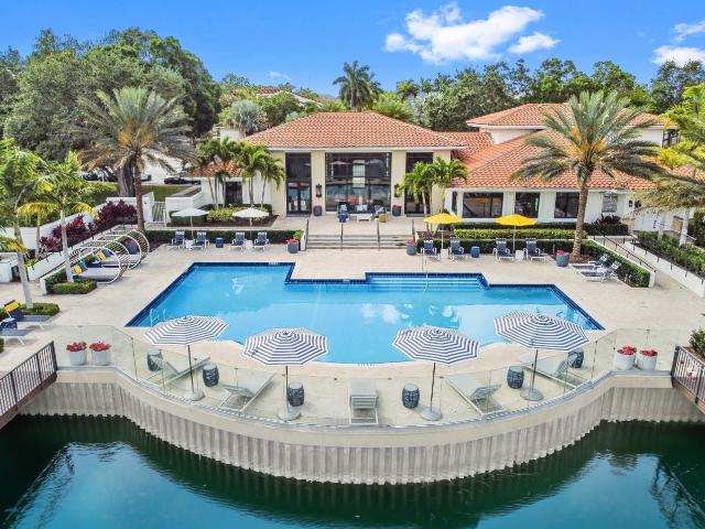 2 BR, 1 BA Apartment 9817 Arbor Oaks Lane Unit 17203, Boca Raton, FL 33428