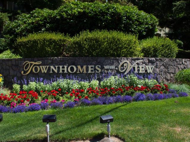 2 BR, 1 BA Apartment 9840 Southeast Talbert Street Unit 10158, Clackamas, OR 97015