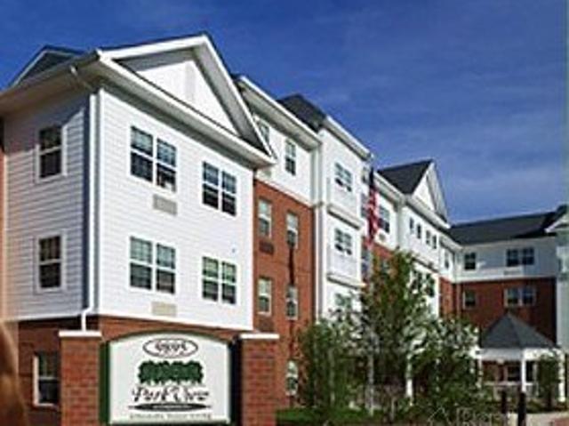 2 BR, 1 BA Apartment 9895 Palace Hall Drive, Laurel, MD 20723