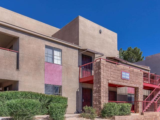 2 BR, 1 BA Apartment 990 East River Road Unit 225, Tucson, AZ 85718