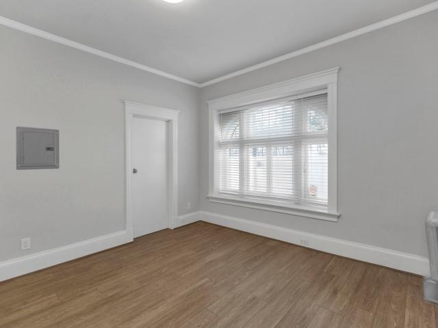 2 BR, 1 BA Apartment 990 Geary Street Unit 110, San Francisco, CA 94109
