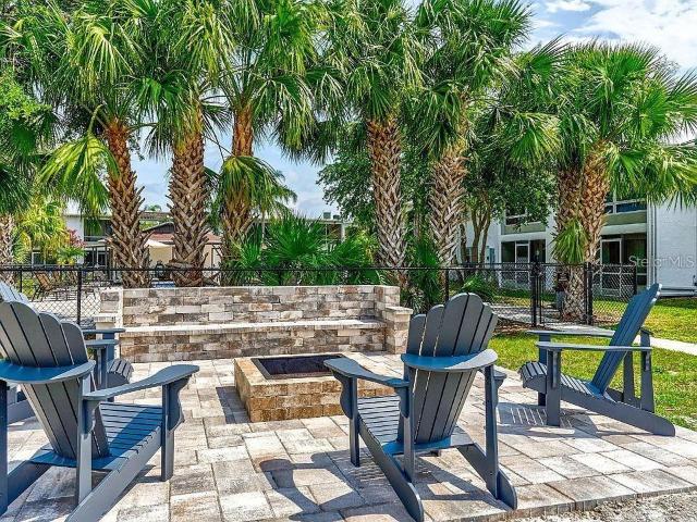 2 BR, 1 BA Apartment 9911 Aquarius Drive, Port Richey, FL 34668