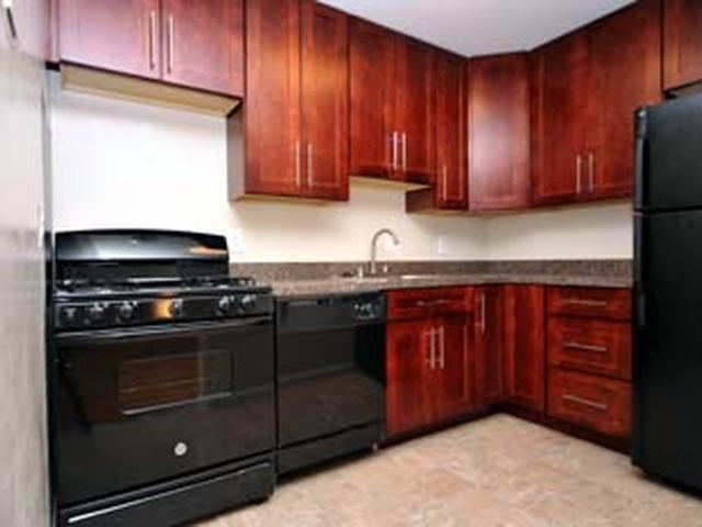 2 BR, 1 BA Apartment 99 Webster Street Northeast Unit 9900102, Washington, DC 20011