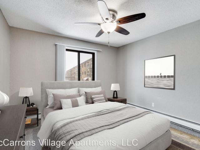 2 BR, 1 BA Apartment 99 West California Avenue Unit 99 119, Saint Paul, MN 55117