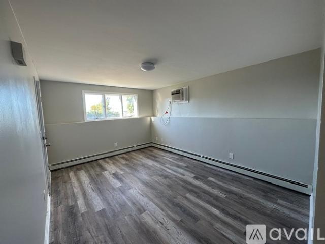 2 BR, 1 BA Apartment 99 West Park Street, Unit 1, Providence, RI 02908