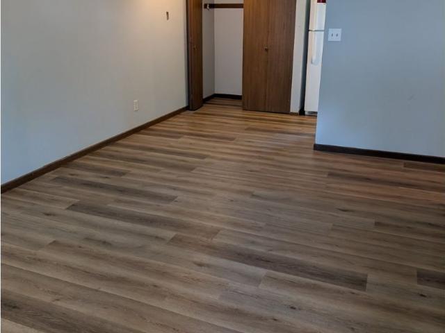 2 BR, 1 BA Apartment 901 E. Shup Street, Newton, IL 62448