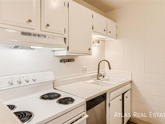 2 BR, 1 BA Apartment 901 S Taft Hill Road, Fort Collins, CO 80521