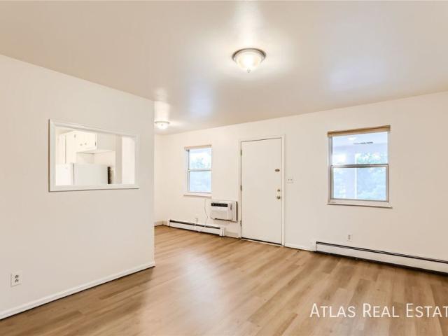 2 BR, 1 BA Apartment 901 S Taft Hill Road, Fort Collins, CO 80521