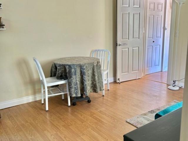2 BR, 1 BA Apartment 902 B Encinitas Boulevard, Encinitas, CA 92024