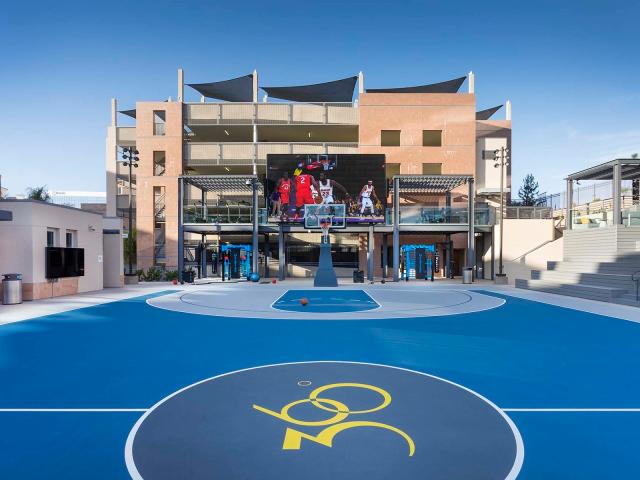 2 BR, 1 BA Apartment 9065 Sydney Court Unit Panorama, San Diego, CA 92122
