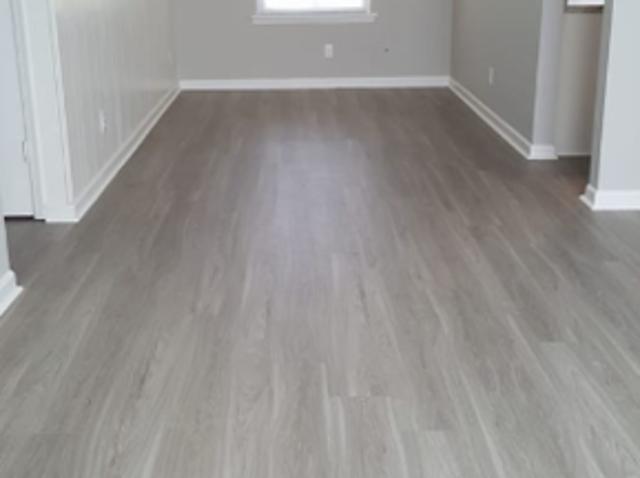 2 BR, 1 BA Apartment 906 To 914 West Pine Street, Unit A D, Hinesville, GA 31313