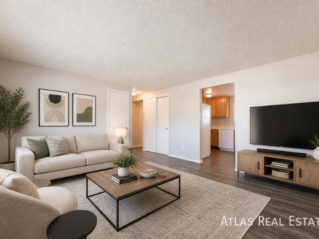 2 BR, 1 BA Apartment 910 Bishop Court, Castle Rock, CO 80104