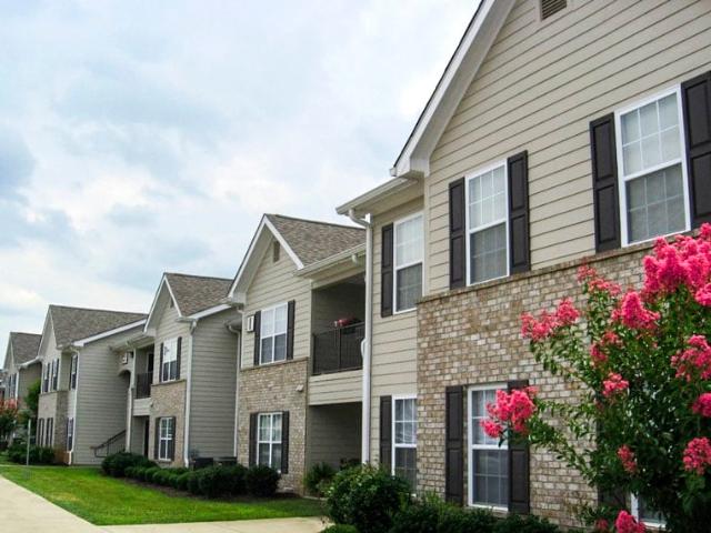 2 BR, 1 BA Apartment 910 Saint Andrews Unit G 4, Murfreesboro, TN 37128
