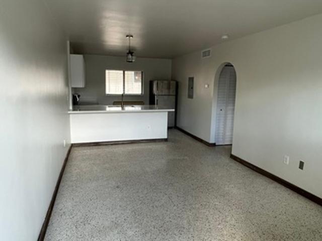 2 BR, 1 BA Apartment 910 Southwest 4th Avenue, Unit 3, Miami, FL 33130