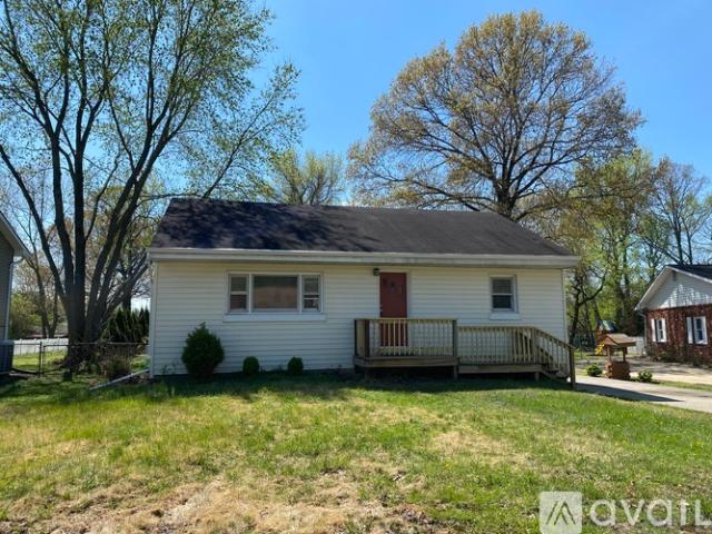 2 BR, 1 BA Apartment 911 Dogwood Road, Glen Burnie, MD 21060