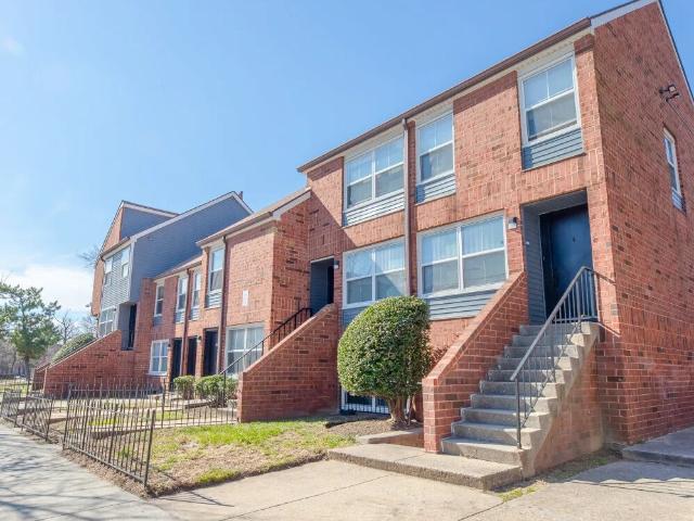 2 BR, 1 BA Apartment 911 Leadenhall St Unit 5 413, Baltimore, MD 21230