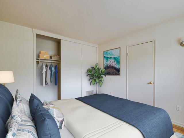 2 BR, 1 BA Apartment 9120 Piney Branch Road Unit 0 9034X, Silver Spring, MD 20903