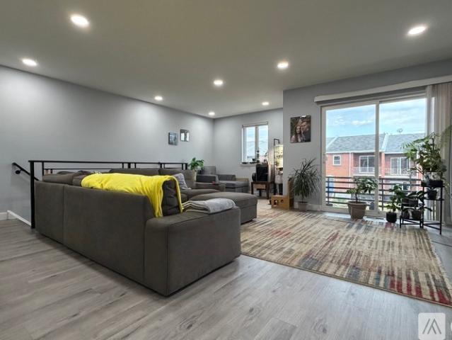 2 BR, 1 BA Apartment 9144 Ellie Dr, Unit B, Philadelphia, PA 19114