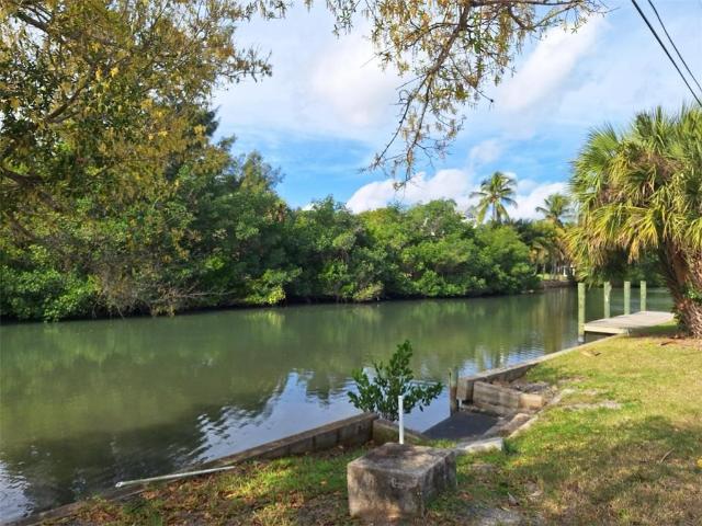 2 BR, 1 BA Apartment 9150 44th Avenue, Sebastian, FL 32958