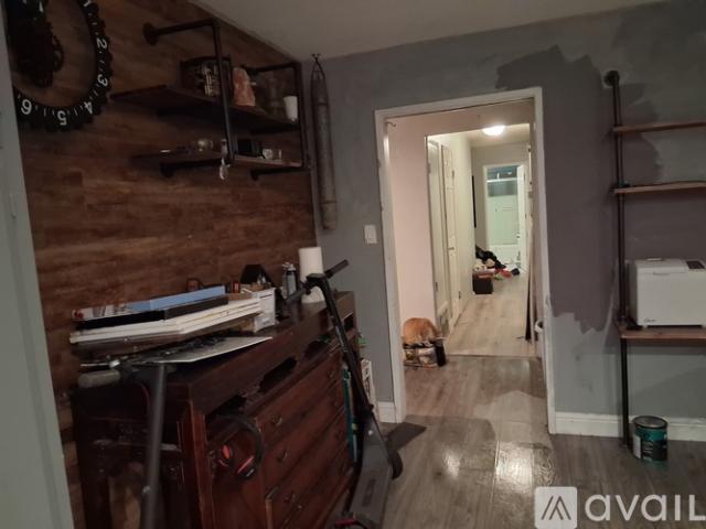 2 BR, 1 BA Apartment 9150 Plaza Park Drive, Elk Grove, CA 95624
