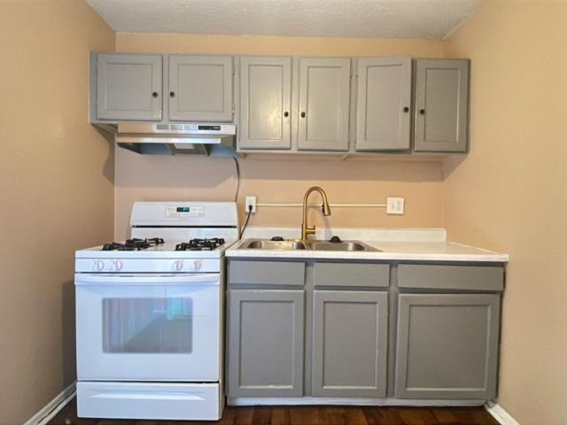 2 BR, 1 BA Apartment 9151 Fontaine Street, Federal Heights, CO 80260
