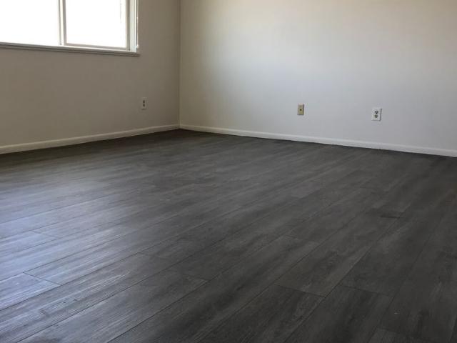 2 BR, 1 BA Apartment 915 Walnut St Building A, Rock Springs, WY 82901