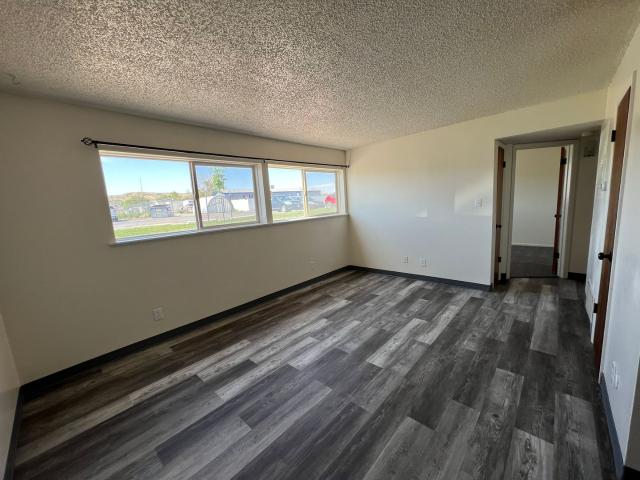 2 BR, 1 BA Apartment 915 Walnut St Building B, Rock Springs, WY 82901