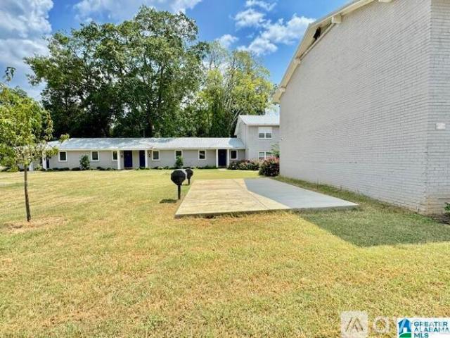 2 BR, 1 BA Apartment 916 14th Street Southwest, Unit F, Birmingham, AL 35211