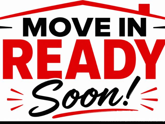 2 BR, 1 BA Apartment 919 S. Bonham St Amarillo, TX 79102