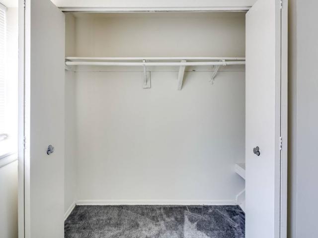 2 BR, 1 BA Apartment 91 Lower Gate Court Unit 013, Owings Mills, MD 21117