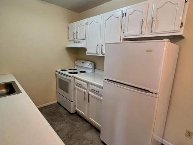 2 BR, 1 BA Apartment 91 95 Otsego St, Ilion, NY 13357