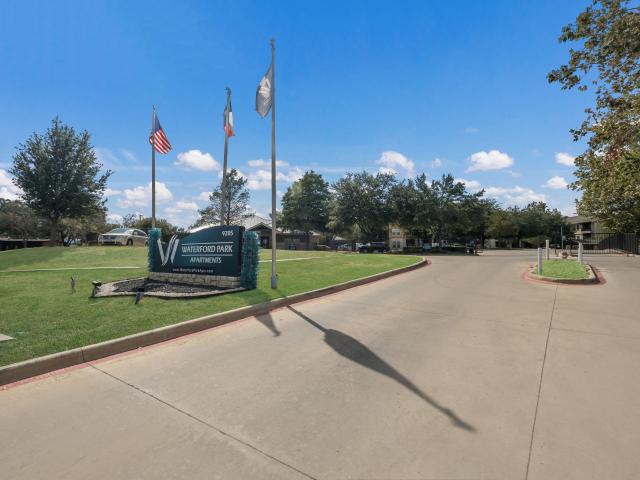 2 BR, 1 BA Apartment 9205 W FM 78 Unit 4 4307, Converse, TX 78109