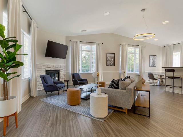 2 BR, 1 BA Apartment 9206 Oswald Way Unit P11 1D, Rosedale, MD 21237
