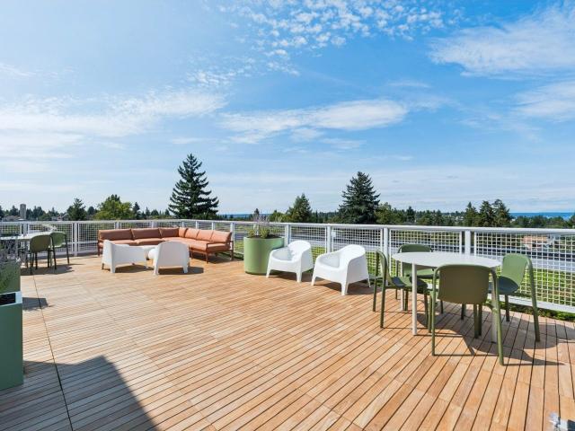 2 BR, 1 BA Apartment 9208 20th Ave SW Unit 401, Seattle, WA 98106